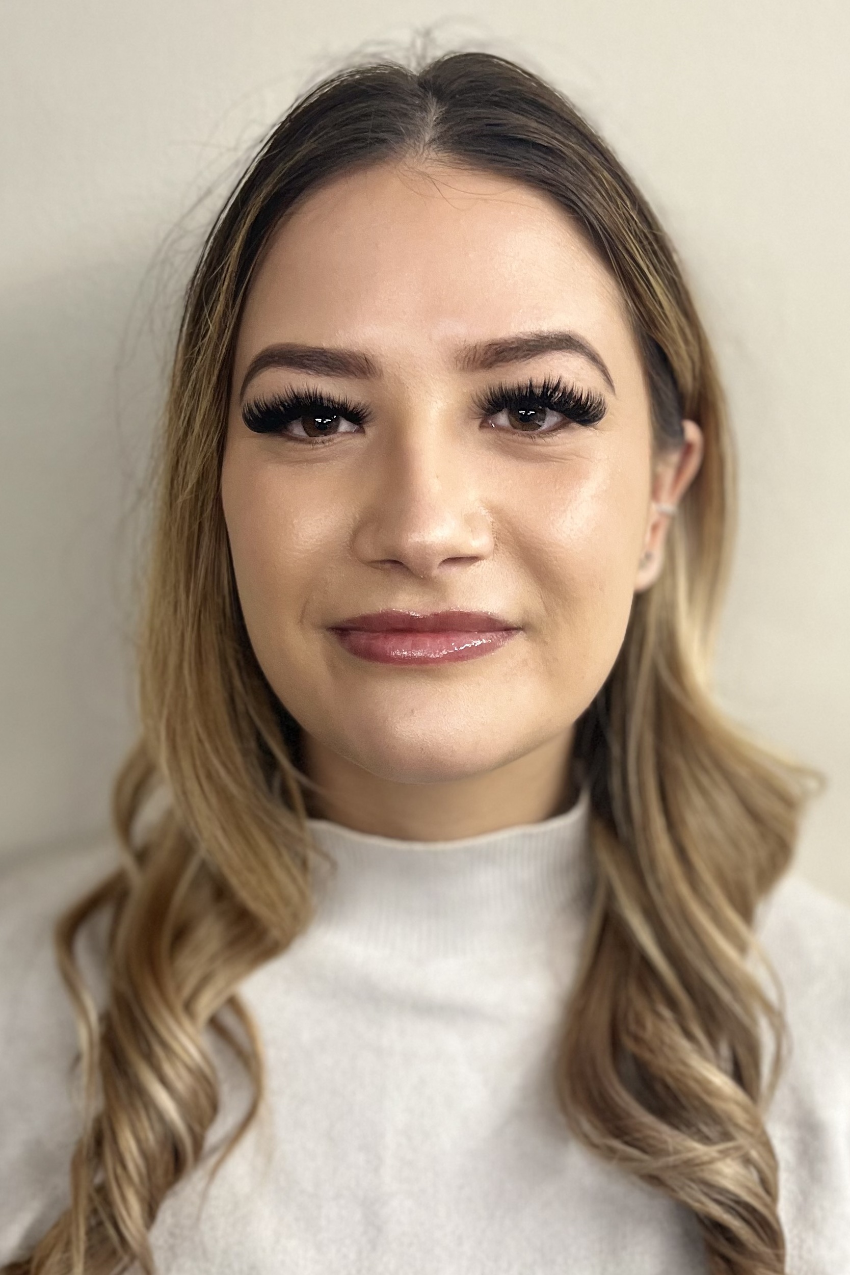 Meet the Team | Harvey Robinson